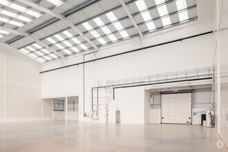 Eastman Edge & Harrow View, Harrow, LND HA1 4TY - Eastman Edge | LoopNet UK