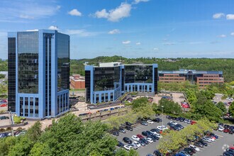 1 Ironmasters Way, Telford TF3 4NT - Telford Plaza 1 | LoopNet UK