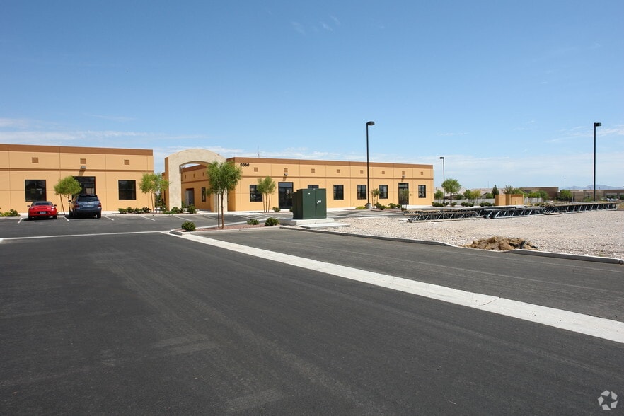6050 S Fort Apache Rd, Las Vegas 89148 | LoopNet UK
