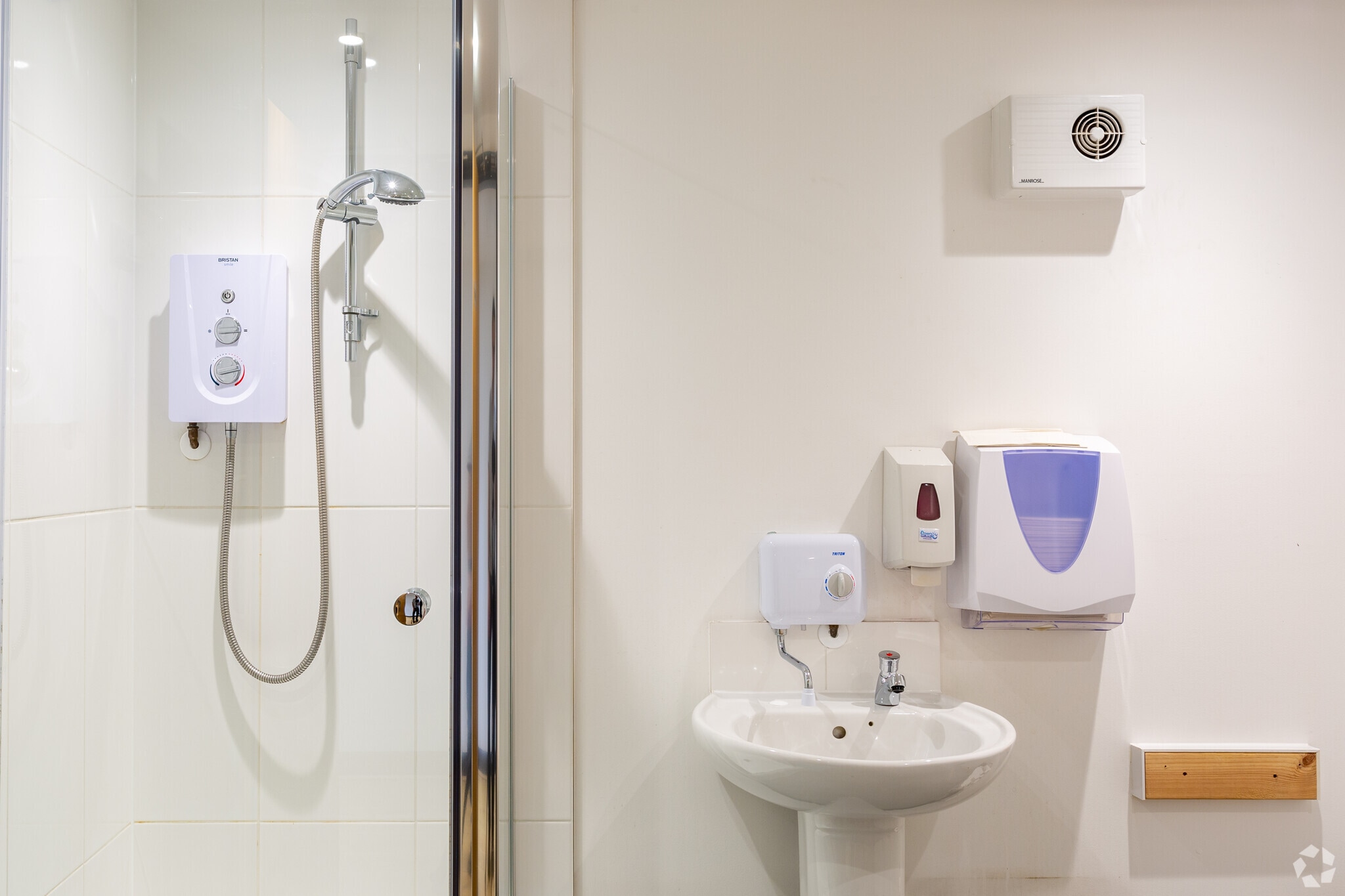 Office Space to Rent - Whitefriars, Lewins Mead, Bristol, BS1 2NT ...