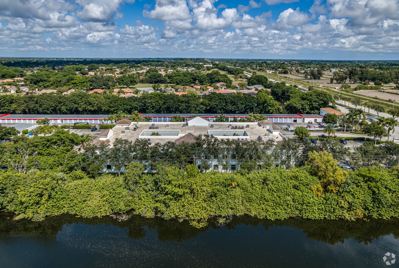 20283 State Road 7, Boca Raton 33498 | LoopNet UK