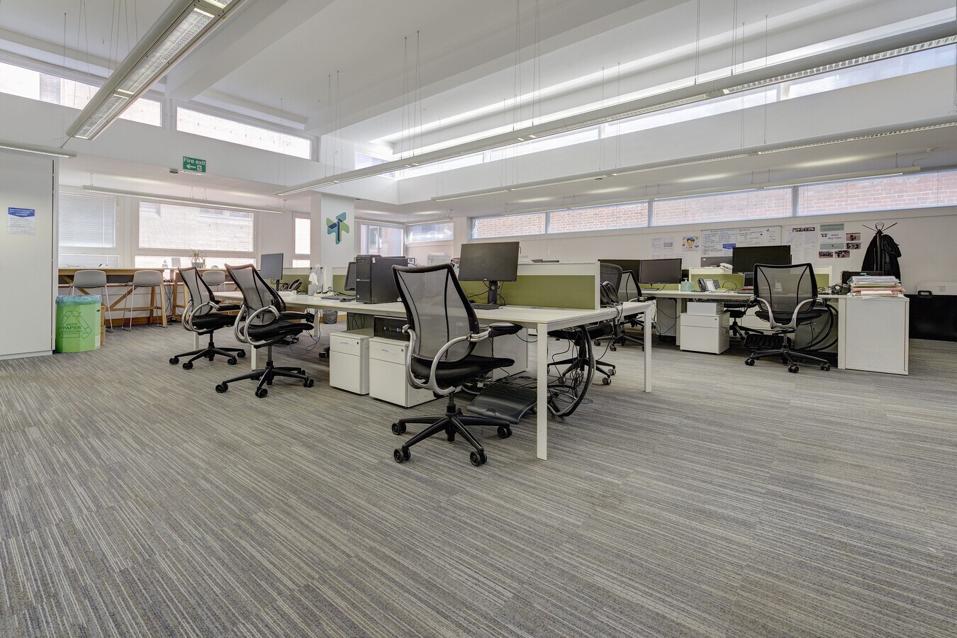 27 Breams Buildings, London EC4A 1DZ | LoopNet UK