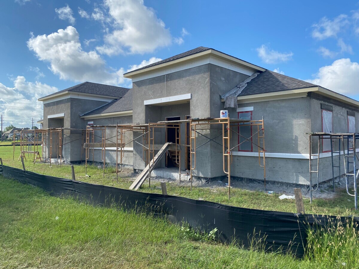 12235 Queenston Blvd, Houston 77095 | LoopNet UK