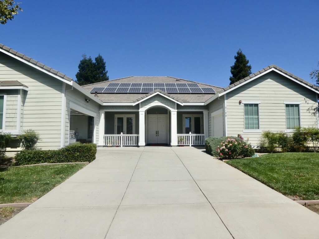 1500 Talisman Way, Concord, CA 94521 - USA