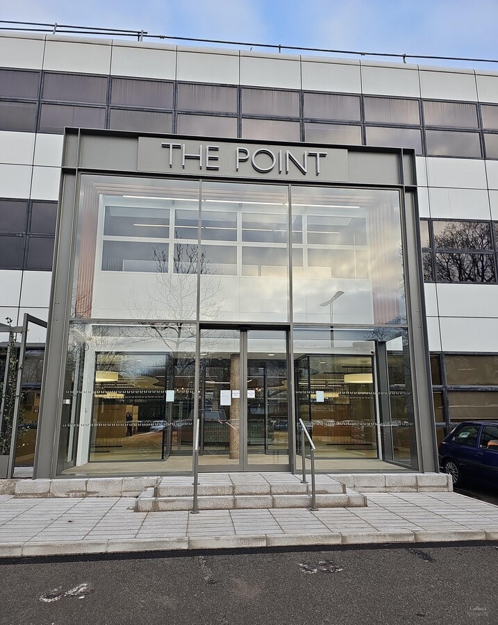 Haywood Rd, Warwick, CV34 5AH - Point 3 | LoopNet UK