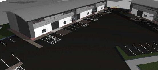 Silkin Way, Telford, TF1 6QJ | LoopNet UK