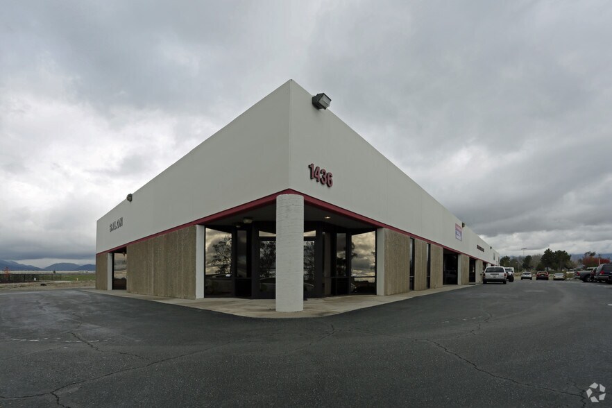 1436 Ayala Dr, Rialto 92376 | LoopNet.co.uk