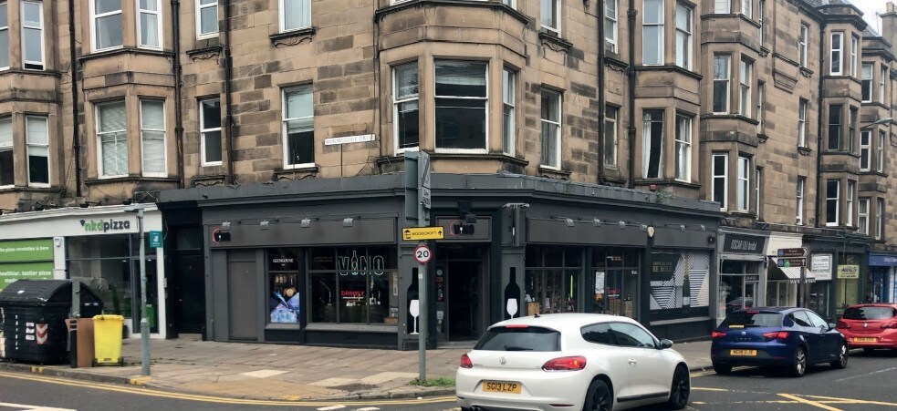 32-34 Comiston Rd, Edinburgh, EH10 5QE | LoopNet UK