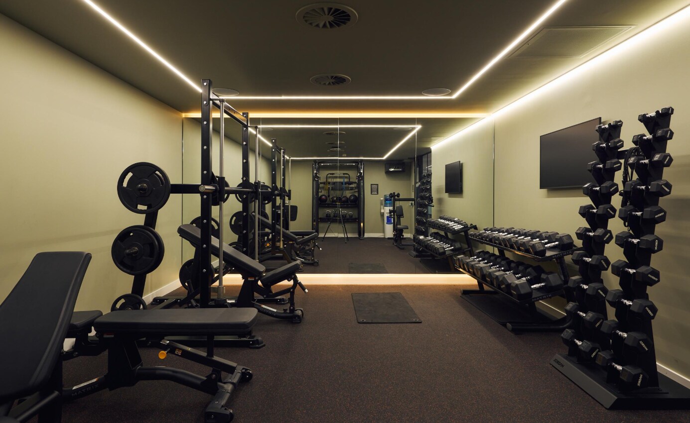 Office Space to Rent - Cornerblock, 2 Cornwall St, Birmingham, B3 2DX ...