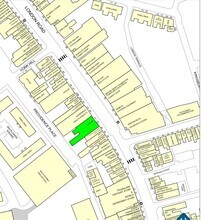 41-42 London Rd, Brighton BN1 4JB - Retail for Rent | LoopNet UK