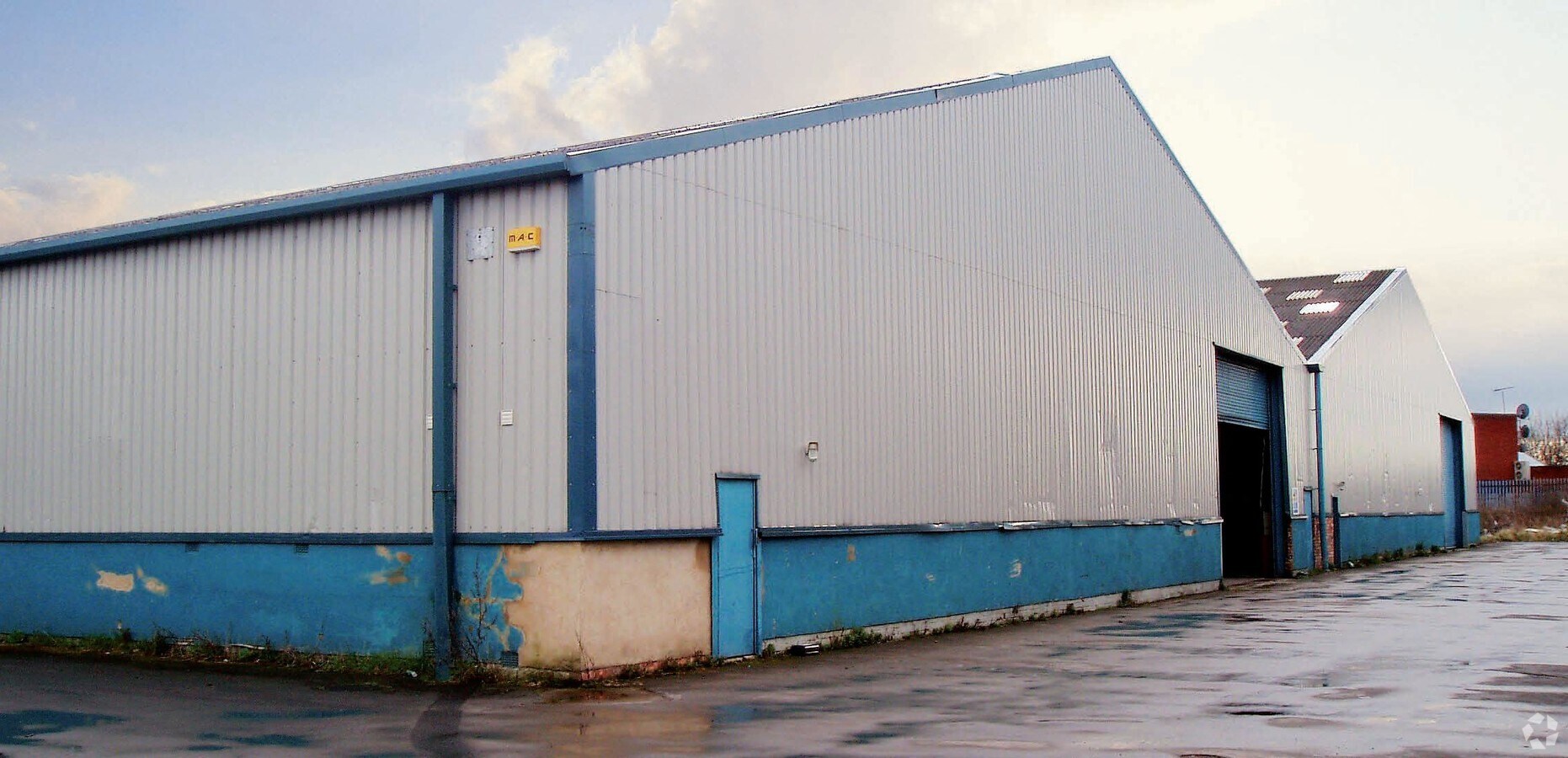 5 Leeholme Rd, Billingham, TS23 3TA | LoopNet UK