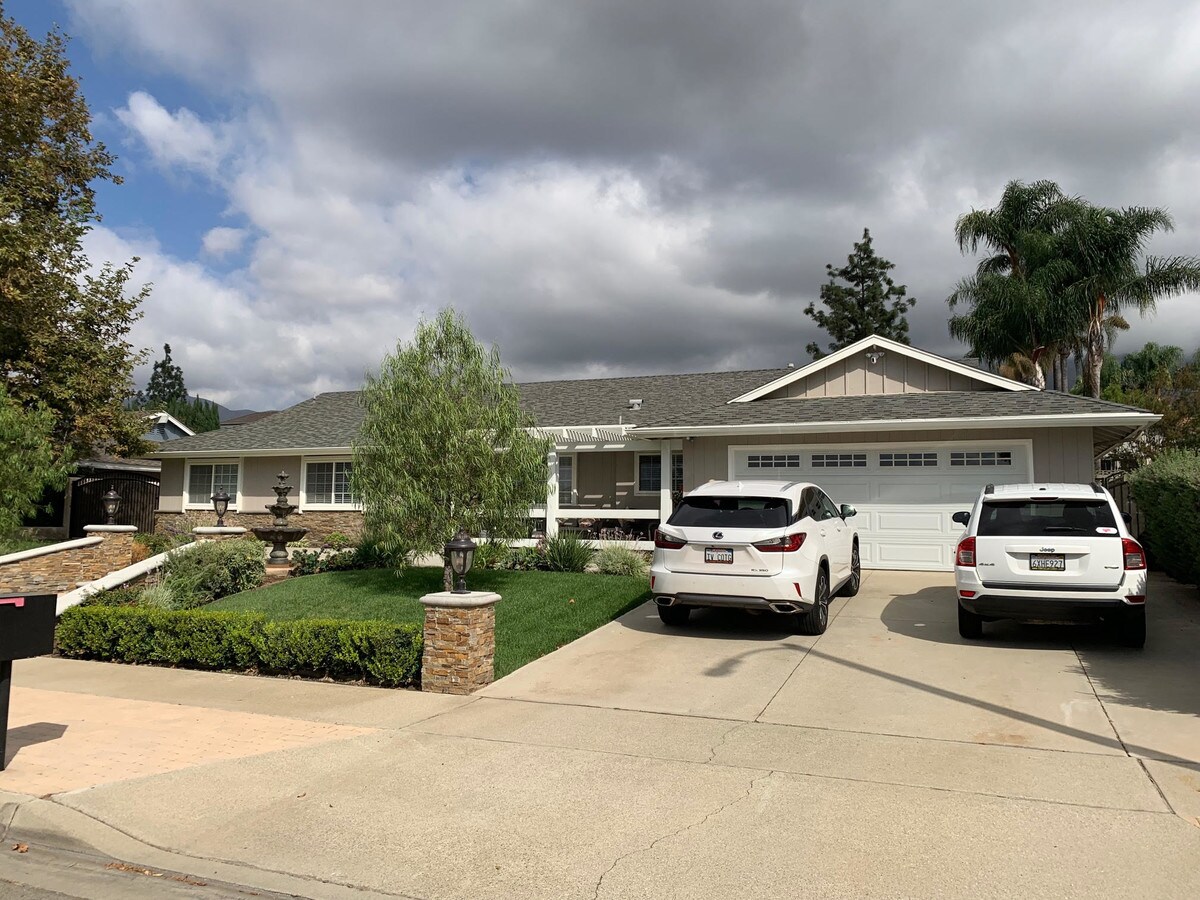 9215 Old Ranch Rd, Rancho Cucamonga 91701 | LoopNet UK