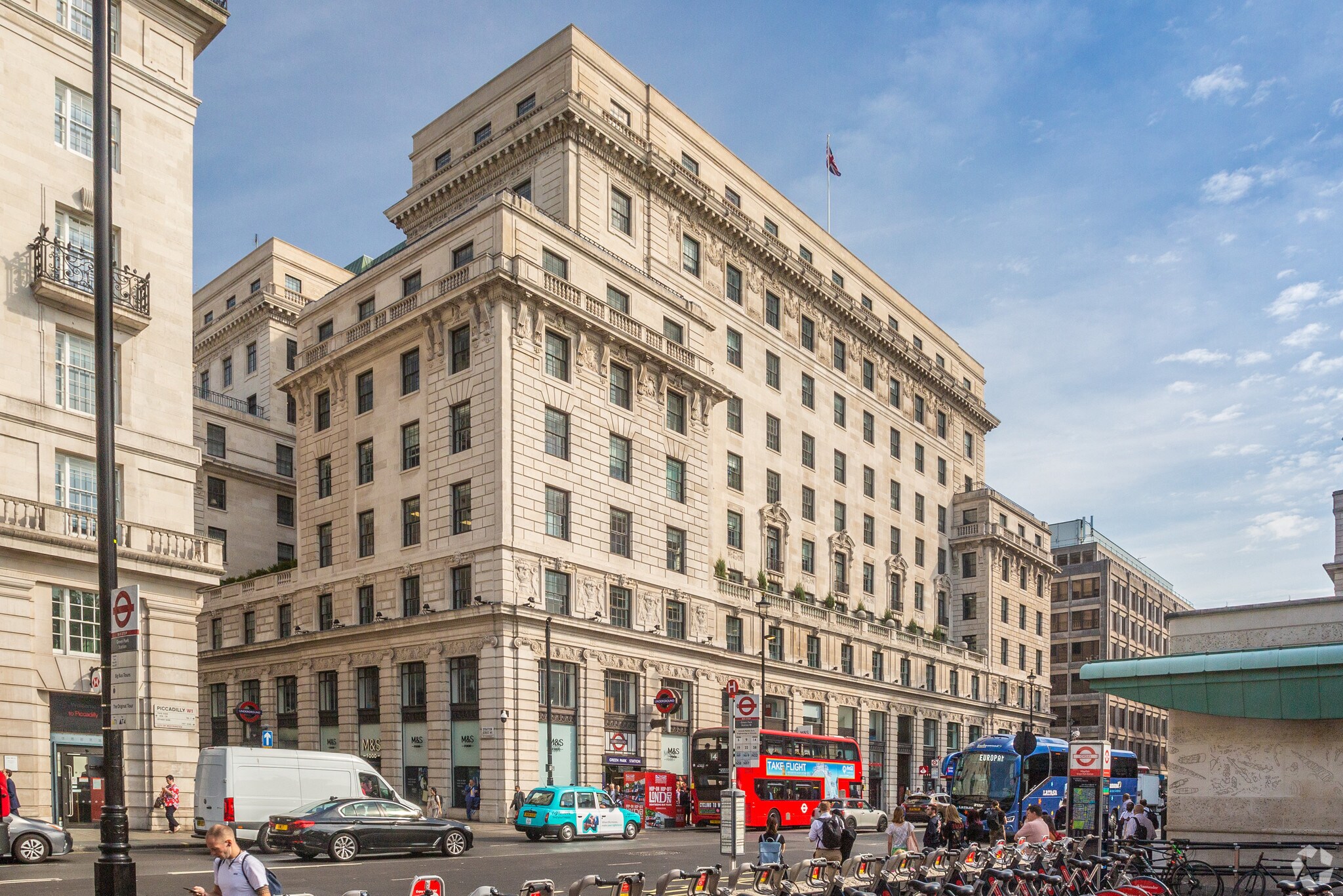 LoopNet UK