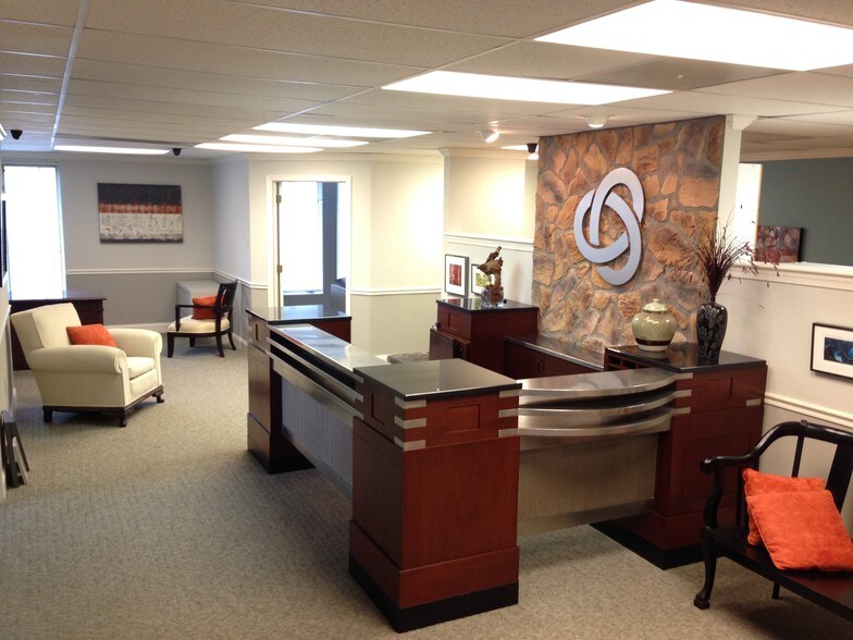 1450 E Boot Rd, West Chester, PA 19380 - USA