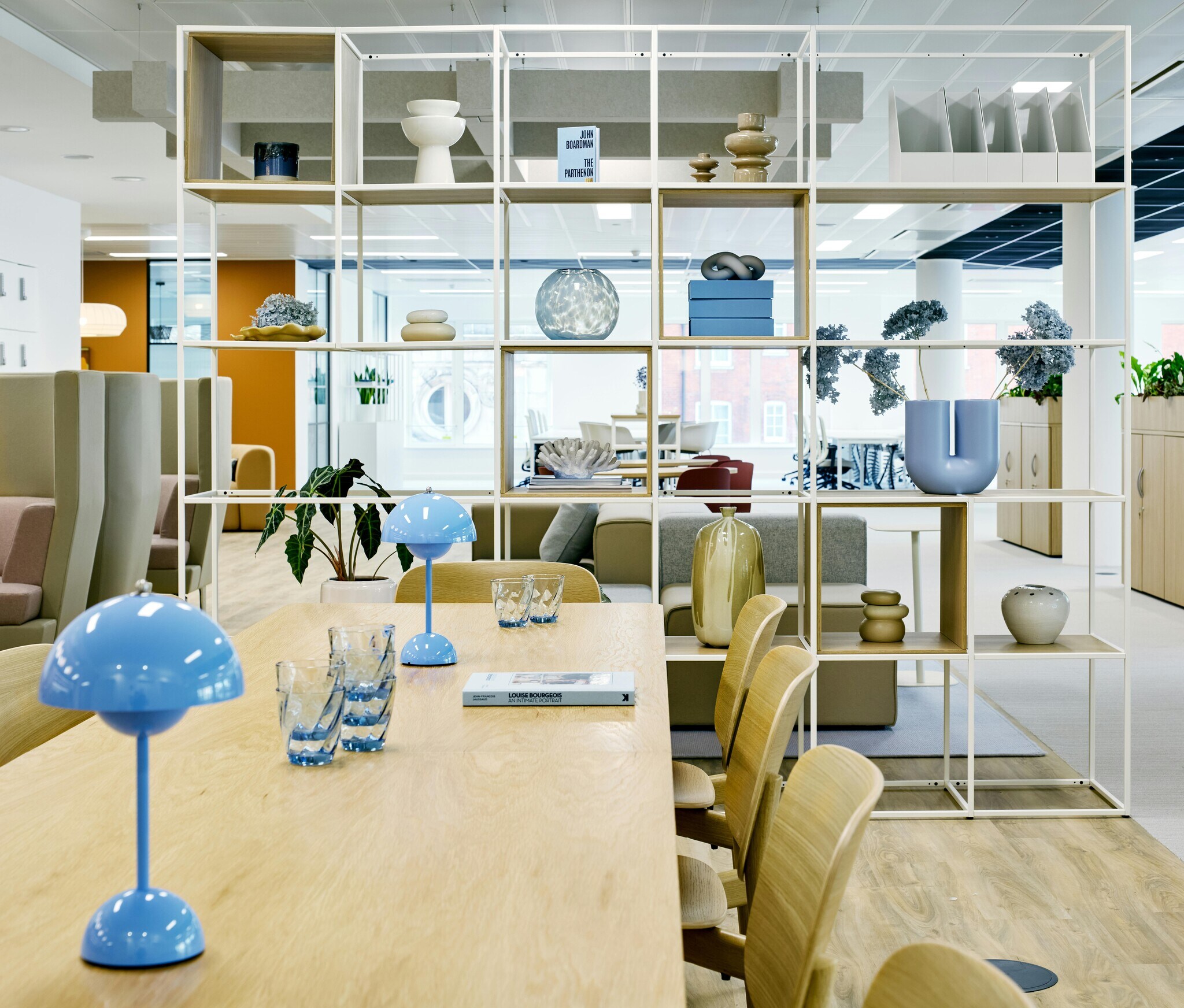 Office Space to Rent - 1 Kingsway, London, WC2B 6AN - 51,876 sq ft ...