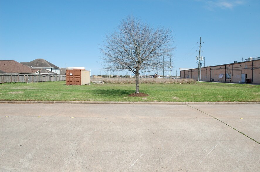 19922 Coldfield Dr, Houston, TX 77449 - USA