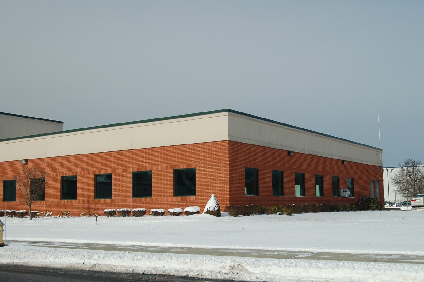 80 Wason Ave, Springfield 01107 | LoopNet UK