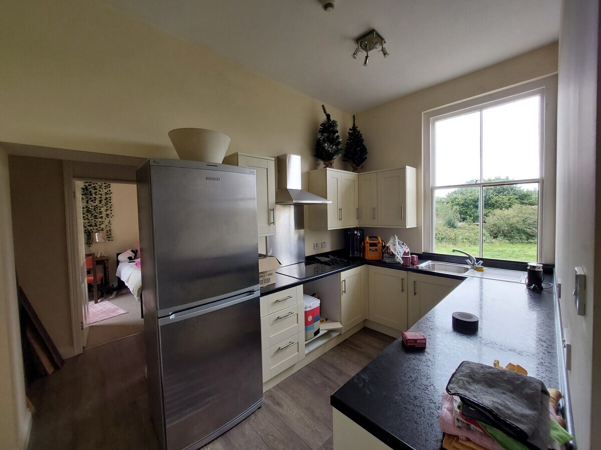 130 Colley Gate, Halesowen, B63 2BX - Retail for Sale | LoopNet UK