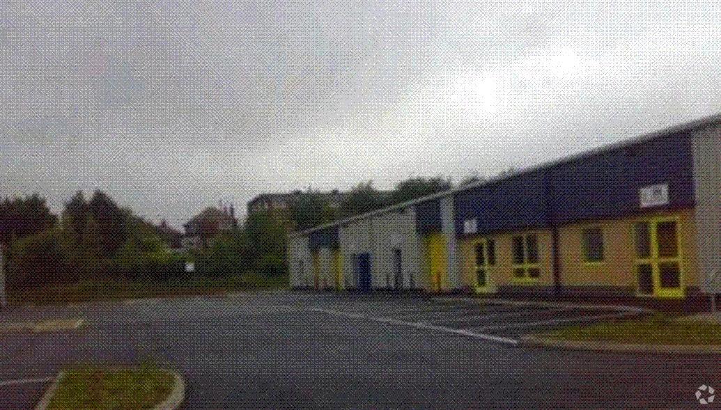 76 Tuxford Rd, Boughton, NG22 9LD - Industrial For Sale - Industrial ...