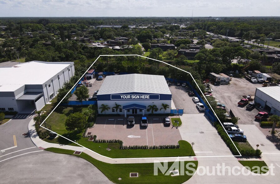 5670 SE Grouper Ave, Stuart 34997 | LoopNet UK