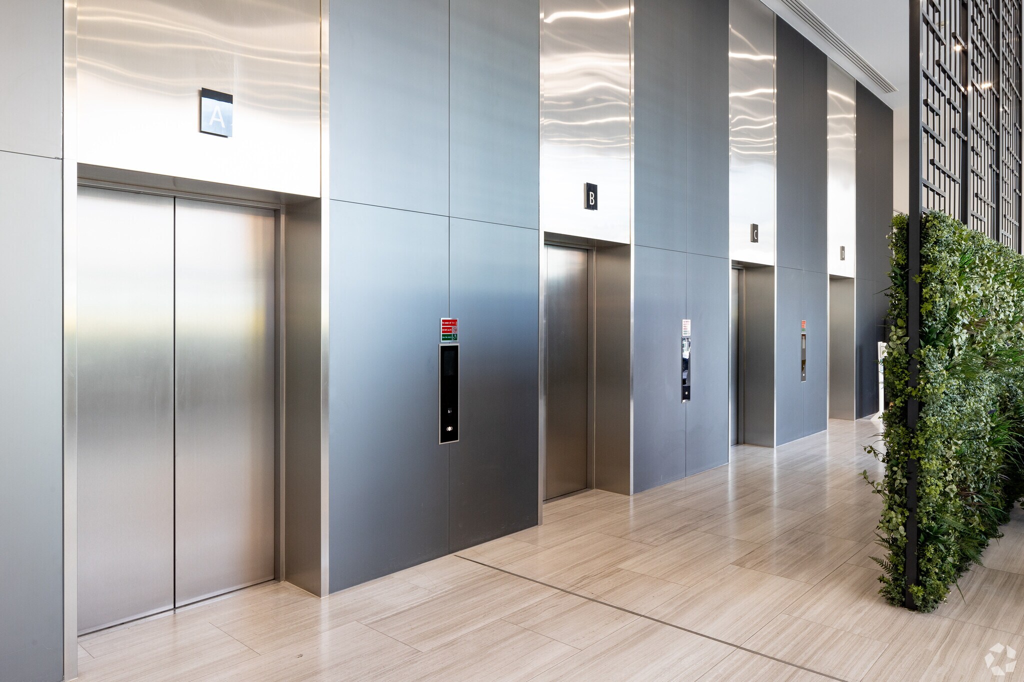 148 Belmont Rd, Uxbridge, UB8 1HE - Belmont House - Office to Rent ...