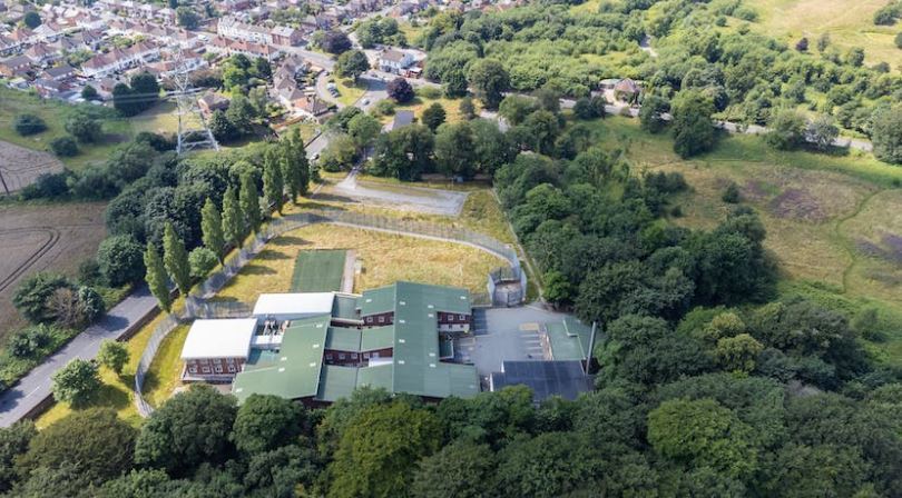 Rainhill Rd, St Helens, WA9 5BD | LoopNet UK