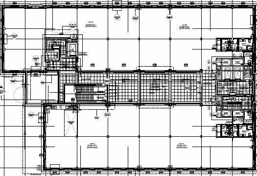 10-24 Duke of York Sq, London SW3 4LY | LoopNet UK