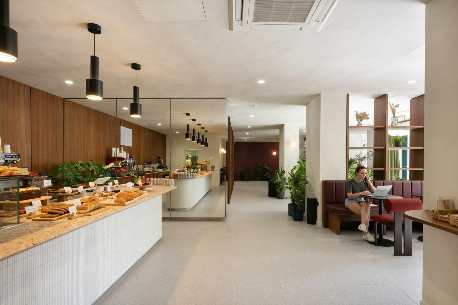 53-79 Highgate Rd, London, NW5 1TL - Highgate Studios - Office to Rent ...