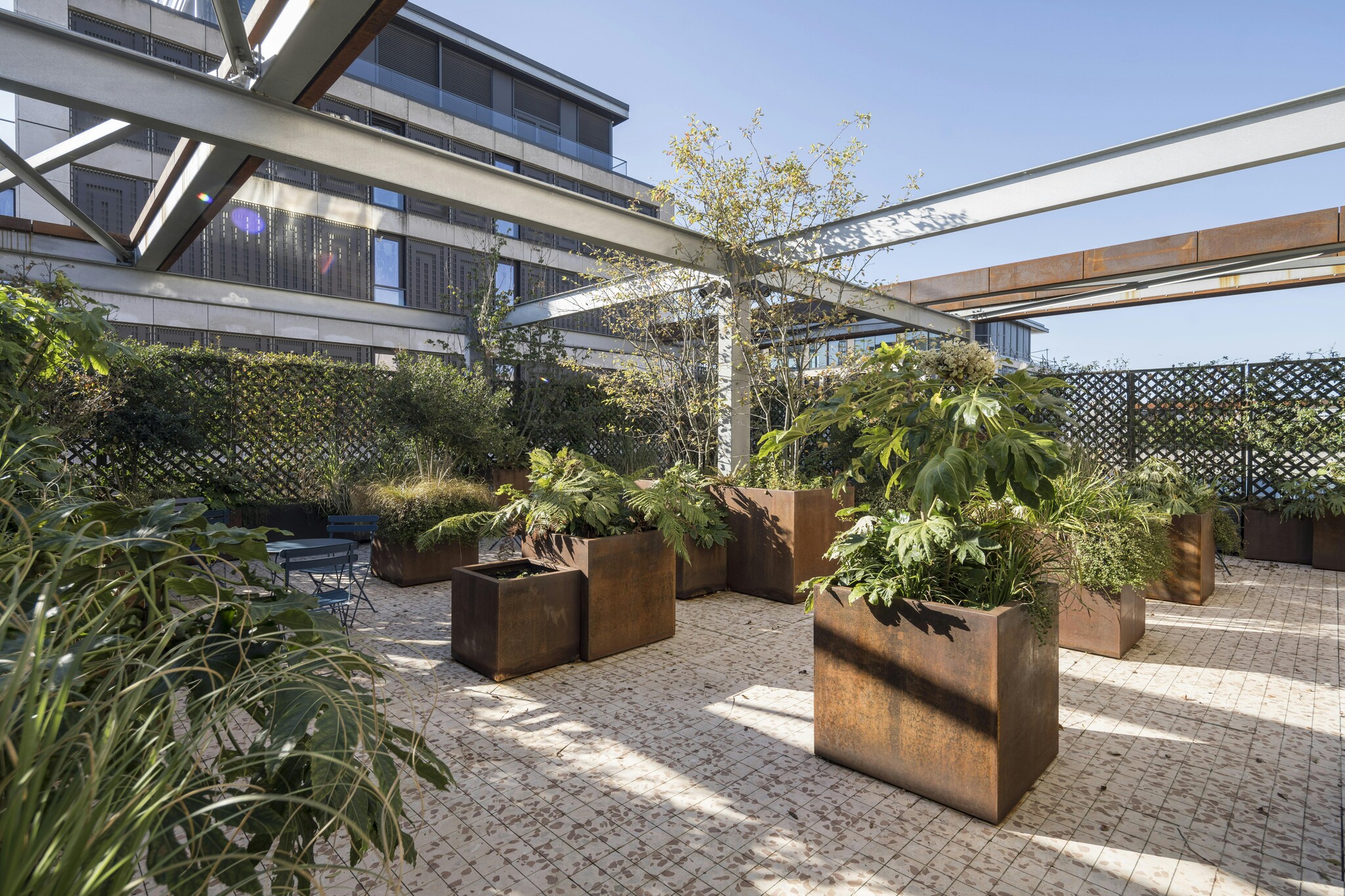 180 Strand, London, WC2R 1AP - Office to Rent - 1,600 sq ft - GBR