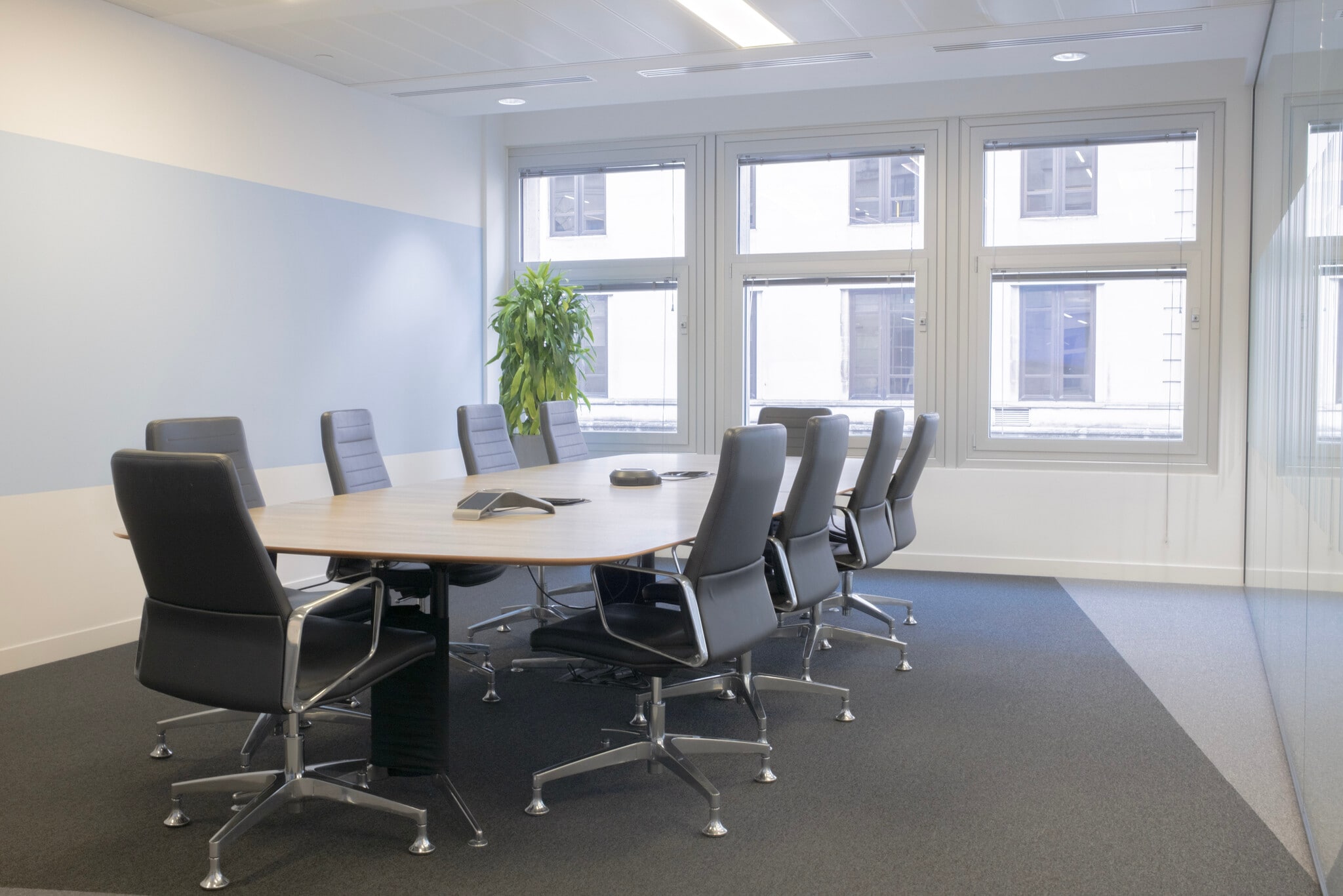 Office Space to Rent - 80 Cheapside, London, EC2V 6EE - 6,713 sq ft ...