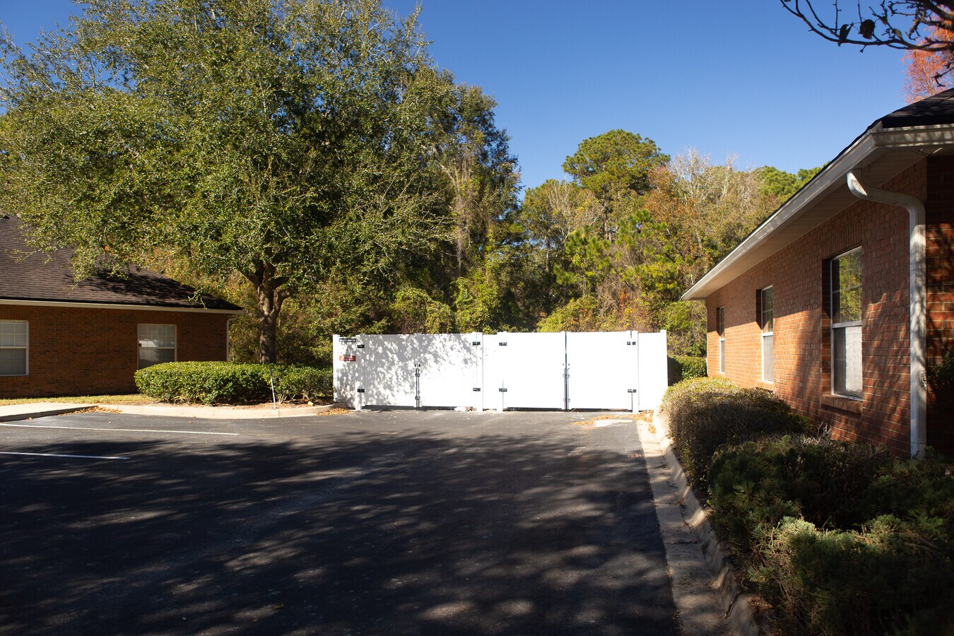 9310 Old Kings Rd S, Jacksonville 32257 | LoopNet UK