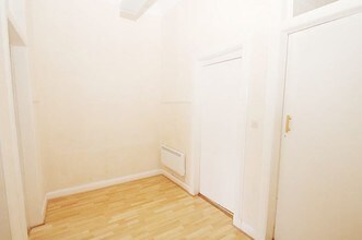 88 Quarry St, Hamilton, ML3 7AX - Retail for Lease | LoopNet UK