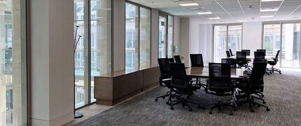 65 Gresham St, London EC2V 7NQ - Office for Rent | LoopNet UK