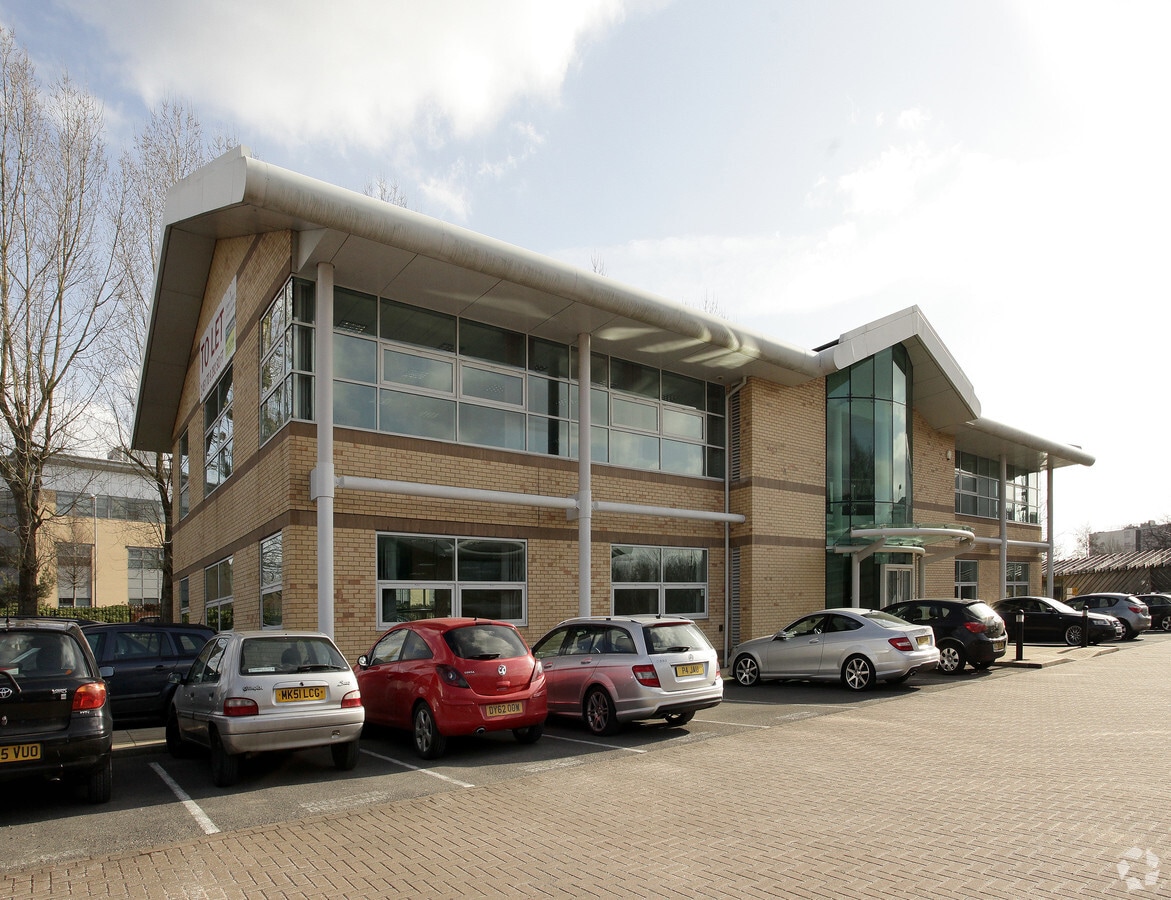 Warrington Rd, Warrington, WA3 6GQ | LoopNet UK