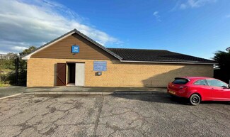 Churches & Religious Facilities for Sale | LoopNet UK