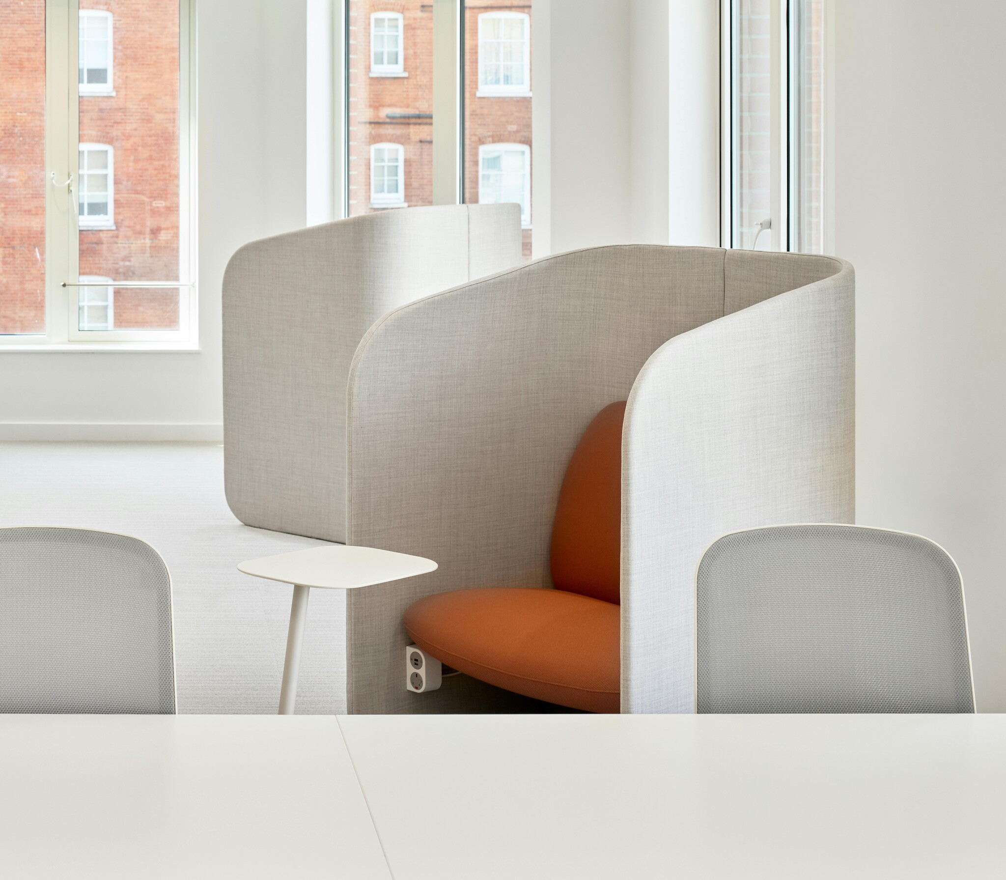 Office Space to Rent - 1 Kingsway, London, WC2B 6AN - 51,876 sq ft ...
