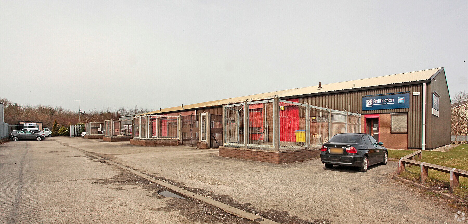 School Ln, Prescot, L34 9EN | LoopNet