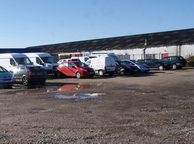 60 Seafield Rd, Inverness, IV1 1SG | LoopNet UK