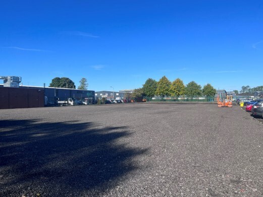 Land, Whitley Rd, Newcastle Upon Tyne, NE12 9SZ | LoopNet