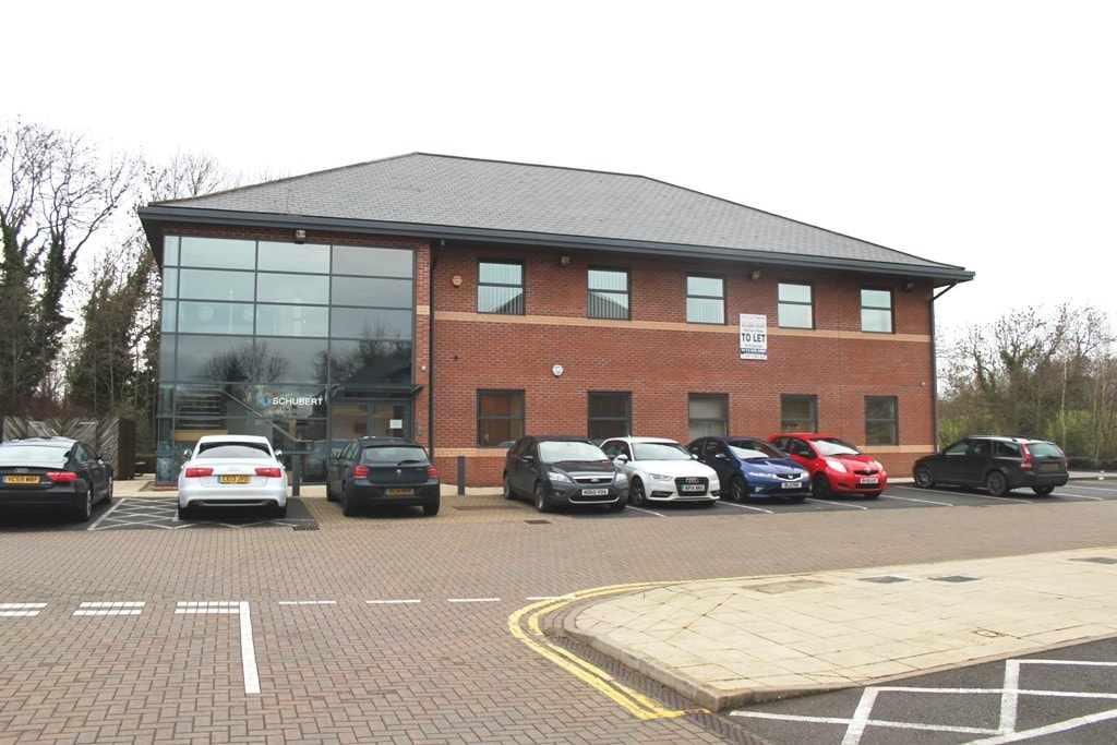 Copse Dr, Coventry, CV5 9RN - Villiers Court | LoopNet UK