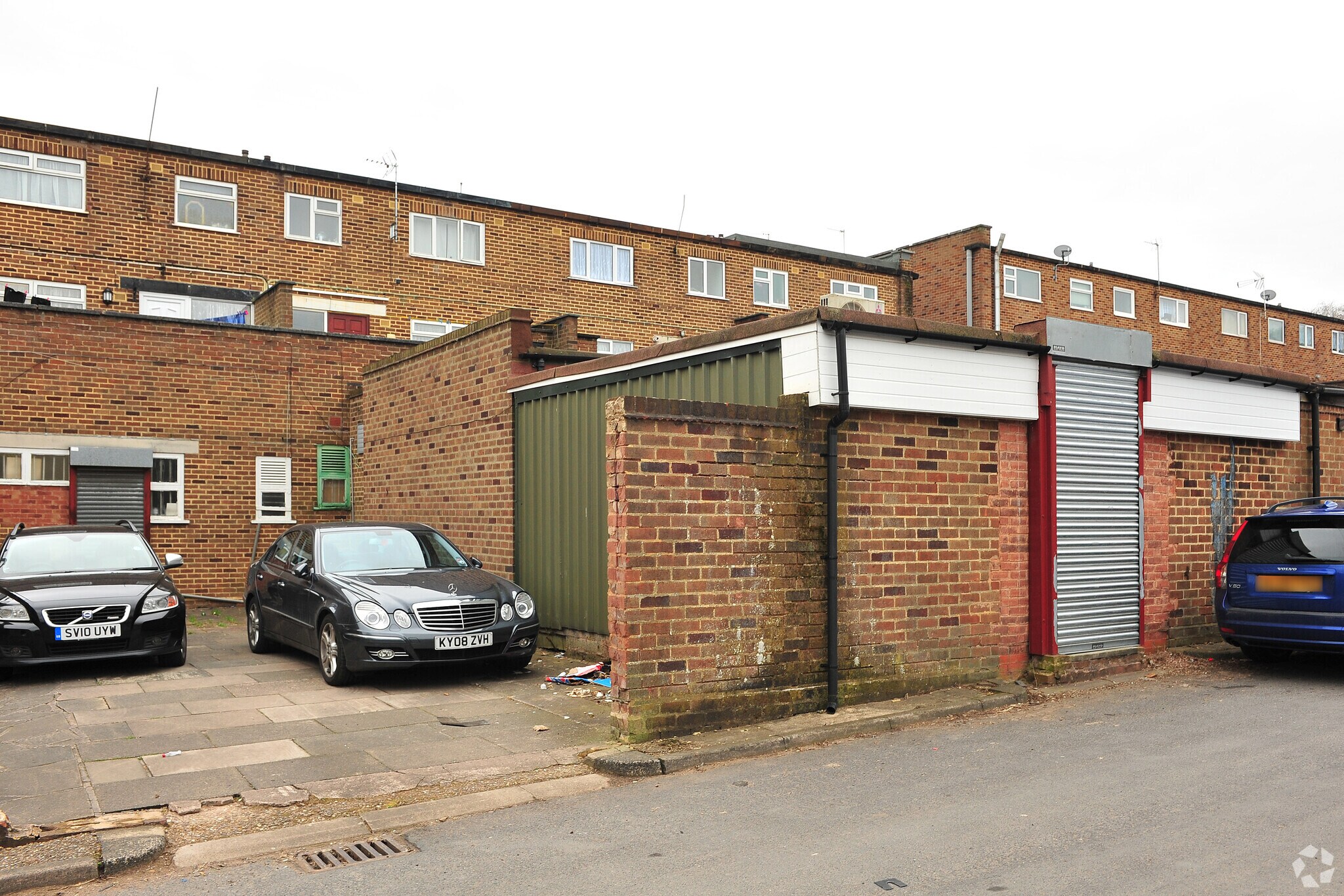 61 Hobs Moat Rd, Solihull B92 8JJ - Retail for Rent | LoopNet.co.uk