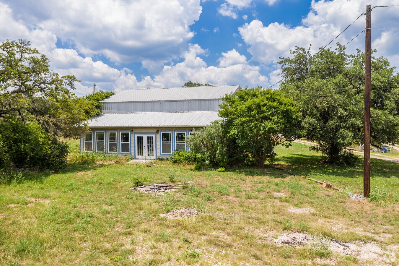 2404 Ranch Road 12, San Marcos 78666 | LoopNet UK