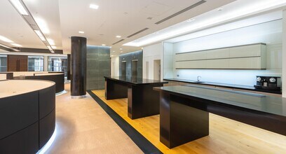 7 Clifford St, London, W1S 2HB - Office for Lease | LoopNet UK