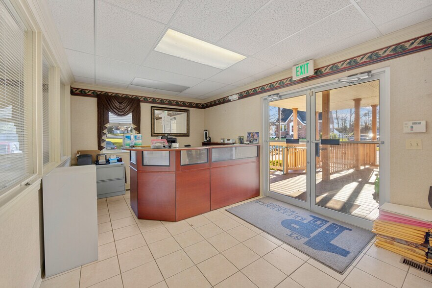 9423 Belair Rd, Baltimore 21236 - First Preference Mortgage Corp ...