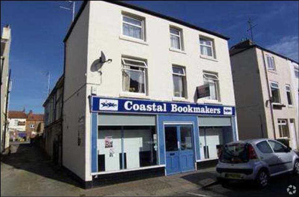 25 Mitford St, Filey, YO14 9DX | LoopNet