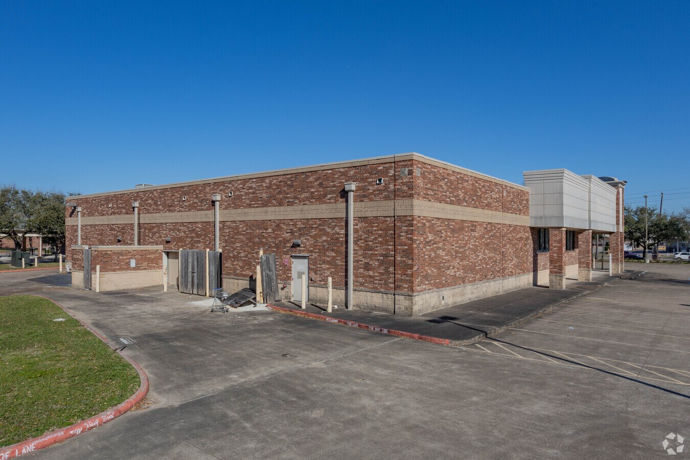 3201 Fm 528 Rd, Friendswood 77546 | LoopNet UK