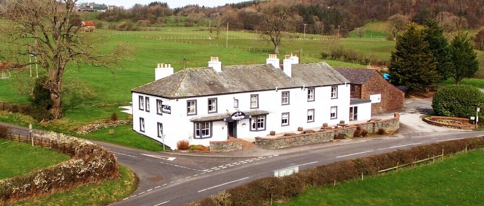 Watermillock, Penrith, CA11 0LP | LoopNet UK