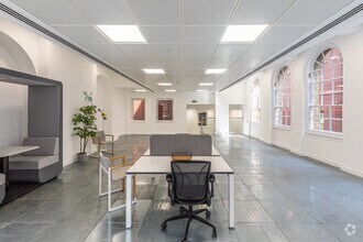 6 New Bridge St, London, EC4V 6AB - Office for Lease | LoopNet UK