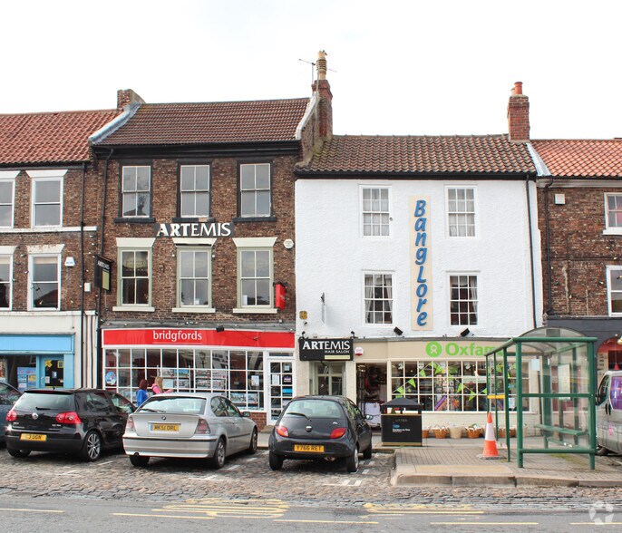 73-73A High St, Yarm, TS15 9BG - Office for Lease | LoopNet UK