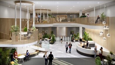 120 Bothwell St, Glasgow, G2 7JS - Aurora - Office for Rent - 19,327 SF ...